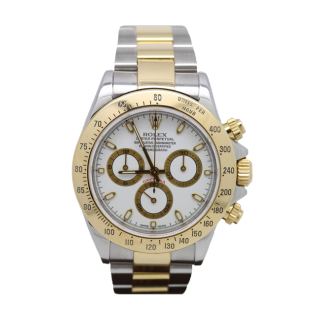 Current Watch Stock | CWC Boutique