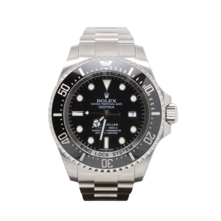 Current Watch Stock | CWC Boutique