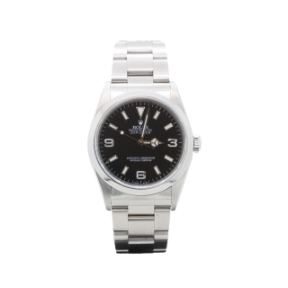 Current Watch Stock | CWC Boutique