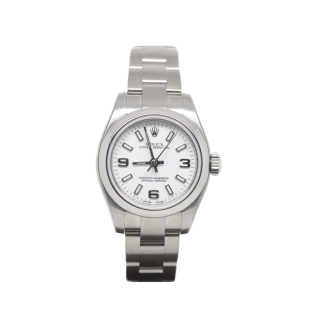 Current Watch Stock | CWC Boutique