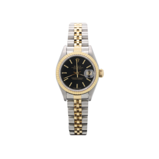 Current Watch Stock | CWC Boutique