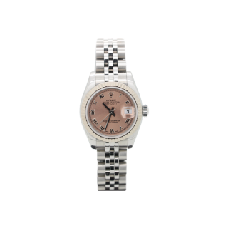 Current Watch Stock | CWC Boutique