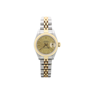 Current Watch Stock | CWC Boutique