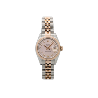 Current Watch Stock | CWC Boutique