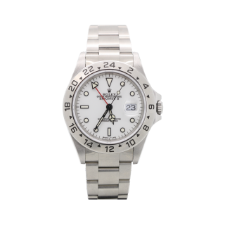 Current Watch Stock | CWC Boutique