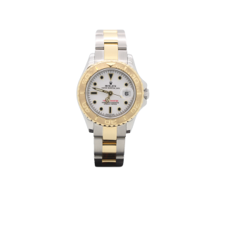 Current Watch Stock | CWC Boutique