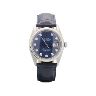 Current Watch Stock | CWC Boutique