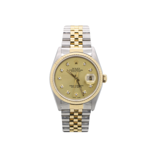 Current Watch Stock | CWC Boutique