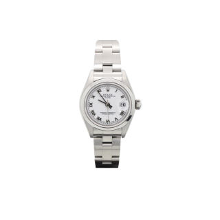 Current Watch Stock | CWC Boutique