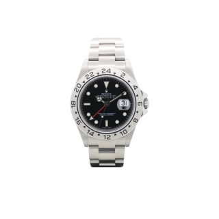 Current Watch Stock | CWC Boutique