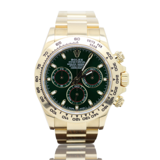 Current Watch Stock | CWC Boutique